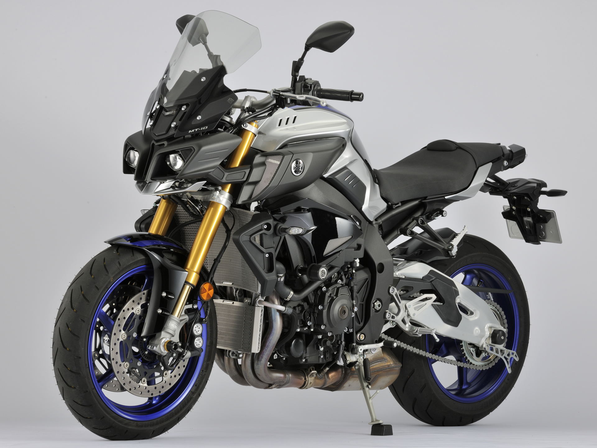 EtchingFactoryWebShop